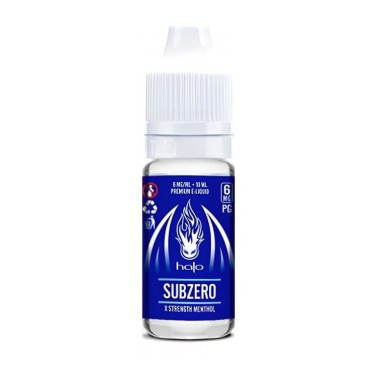 %%title%% E-liquide %%page%%